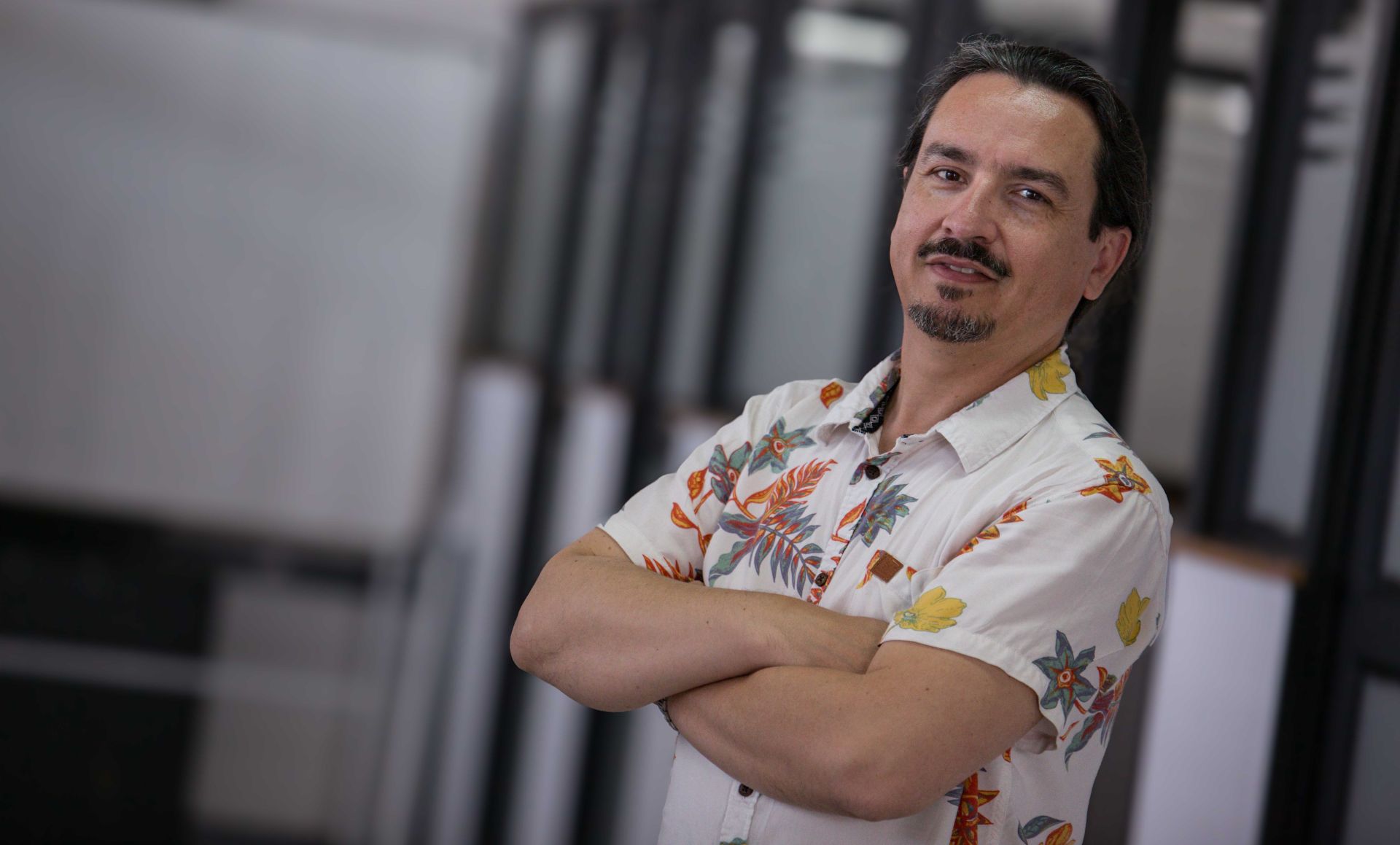 Universidad de Valparaíso - El efecto tóxico del ácido sulfhídrico deja ...