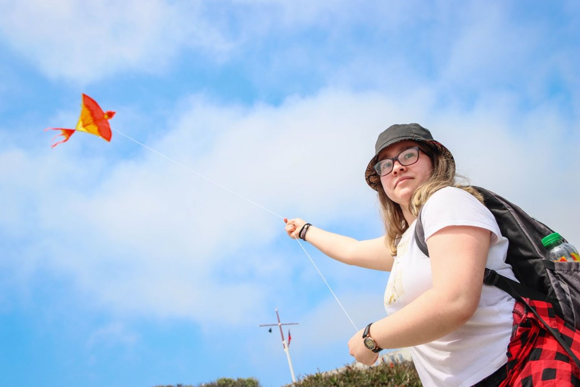 Universidad de Valparaíso - “Mitología al viento”, el concurso de ...