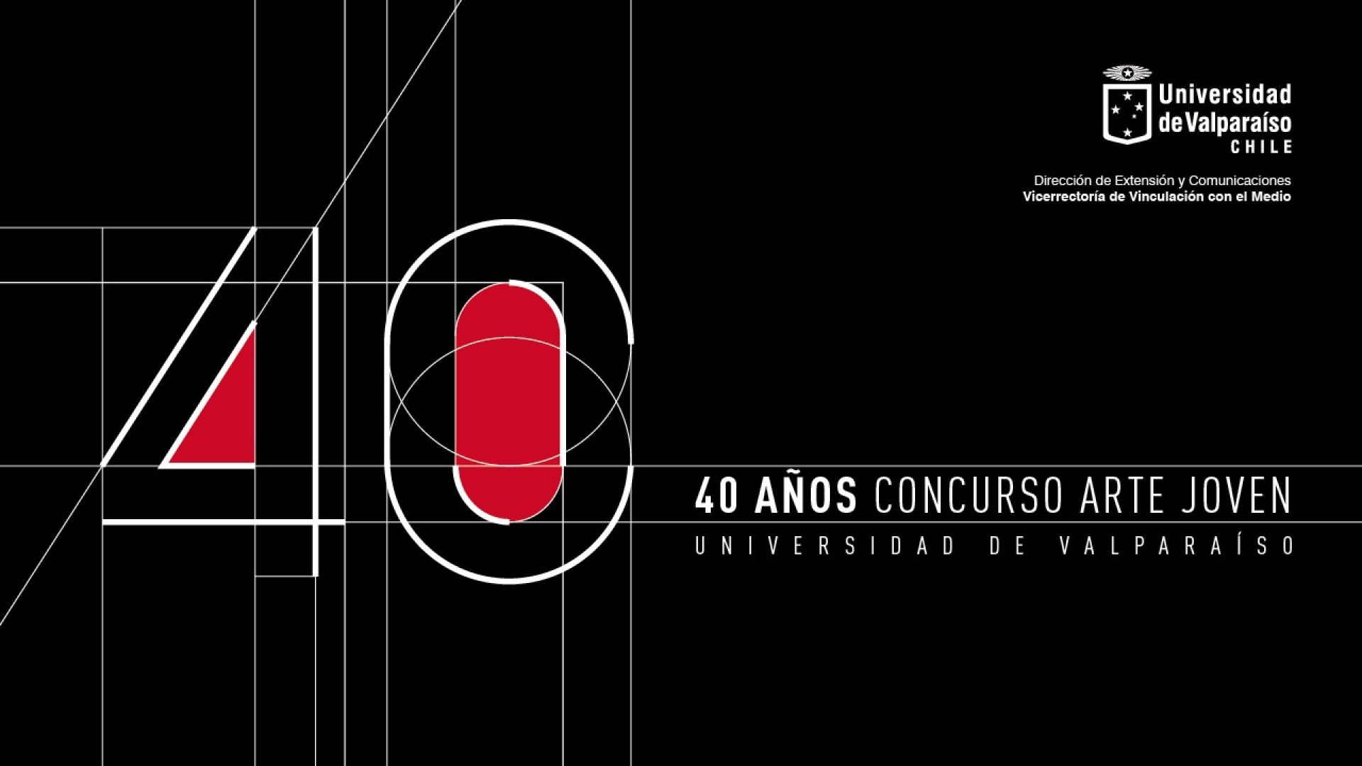 Universidad de Valparaíso - En Aysén continúa itinerancia de “Mirada ...