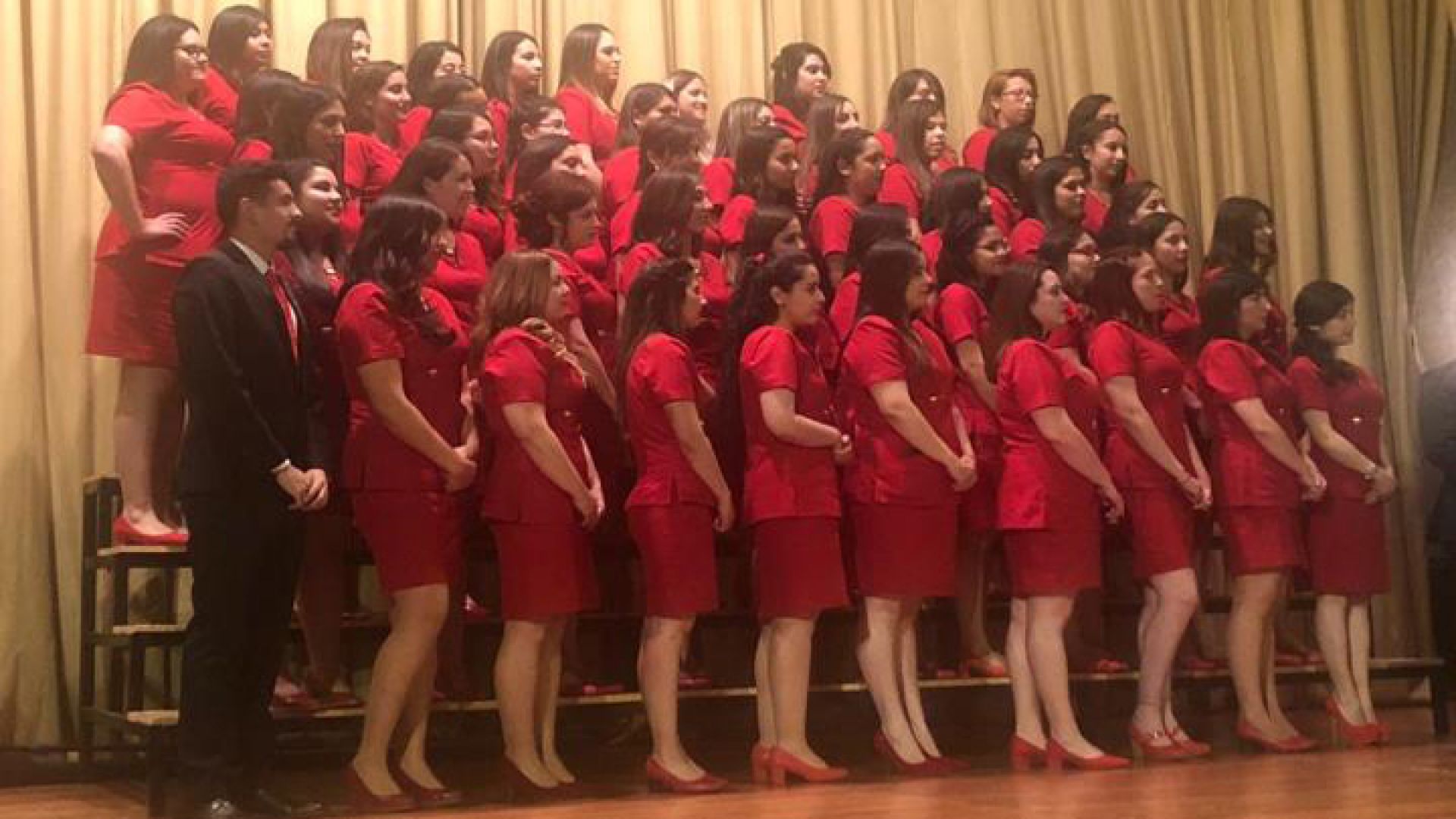 301 Moved Permanently