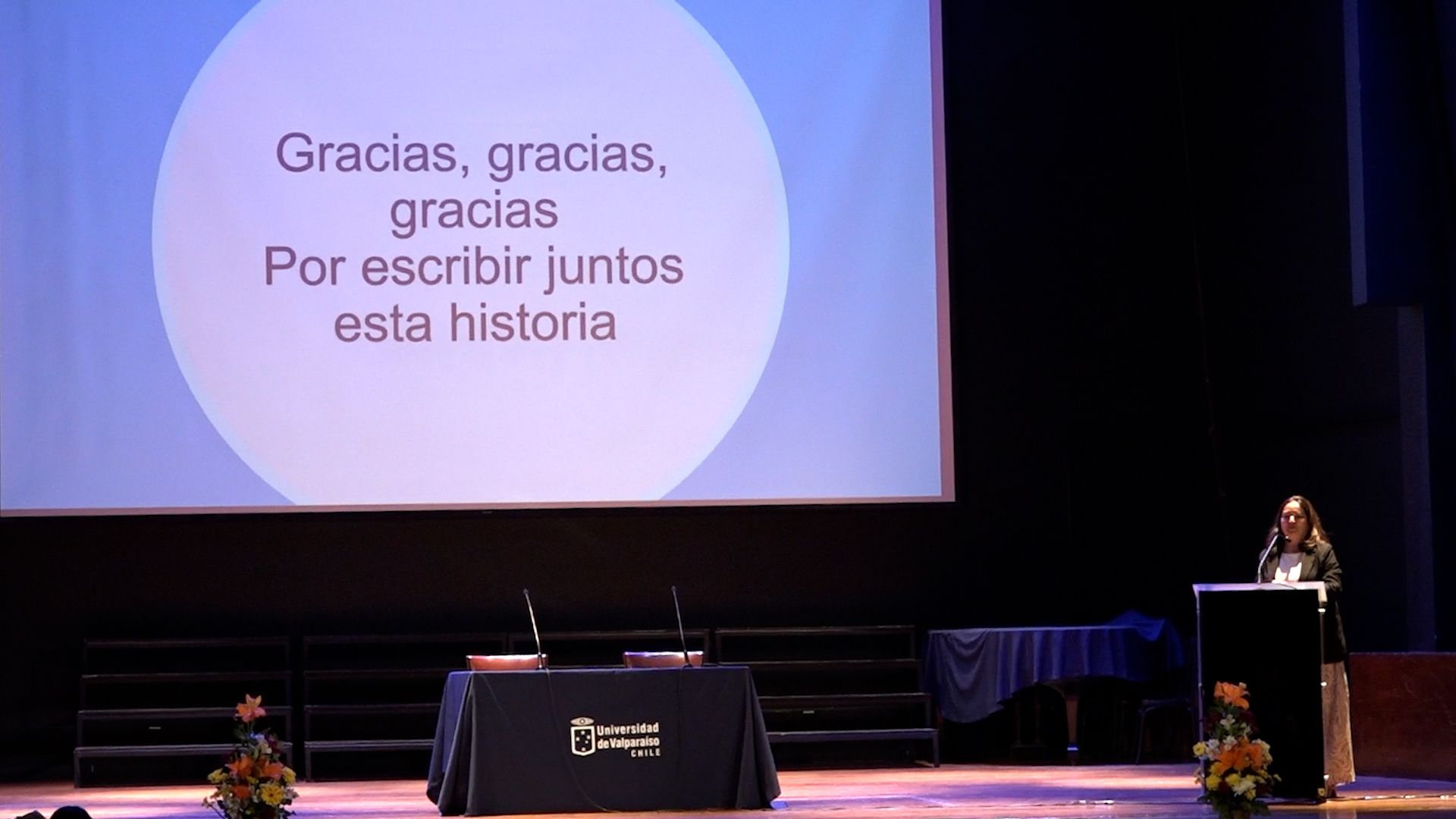 Universidad de Valparaíso - El efecto tóxico del ácido sulfhídrico deja ...