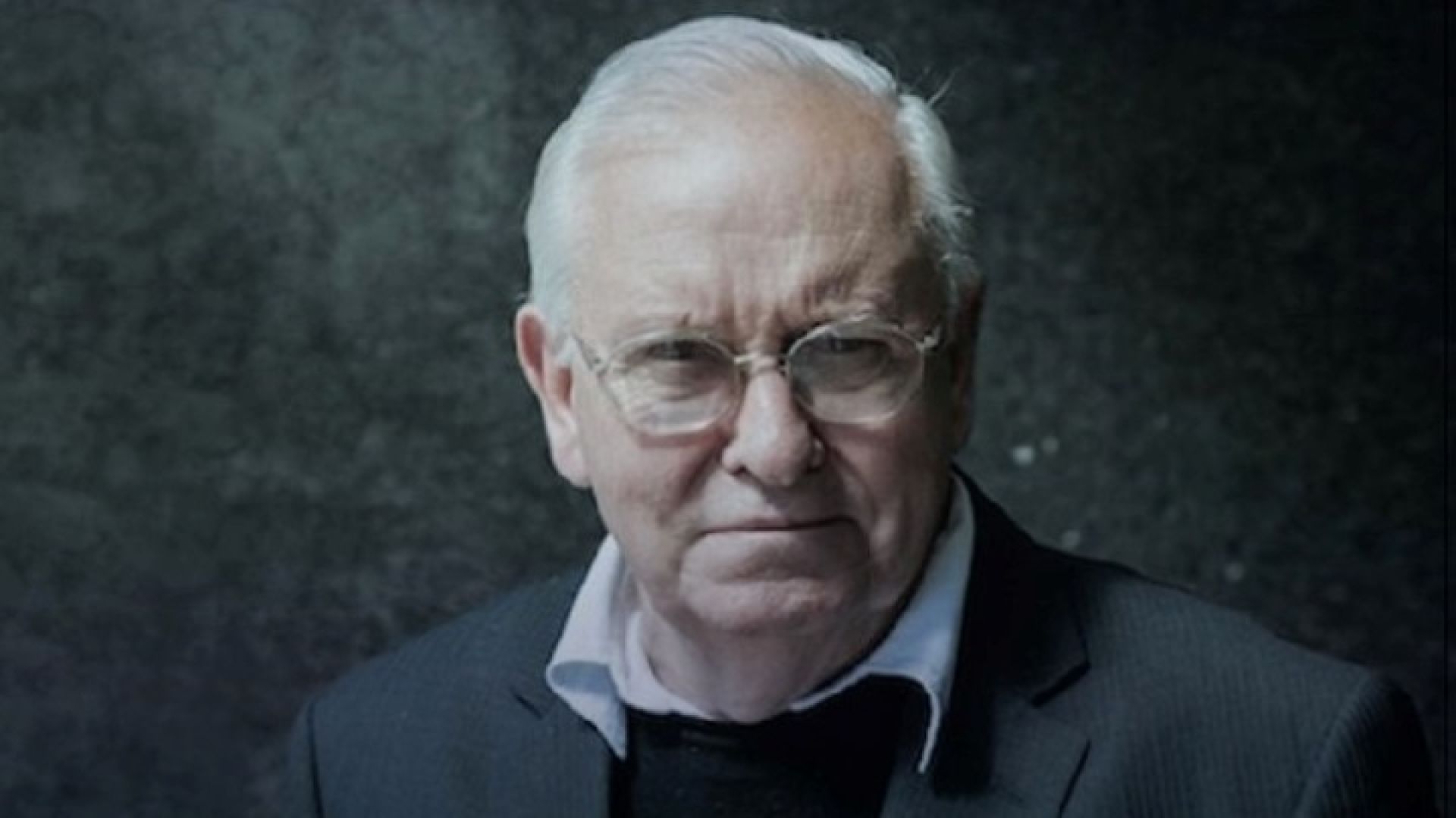 Universidad de Valparaíso - UV rendirá homenaje académico póstumo al ...