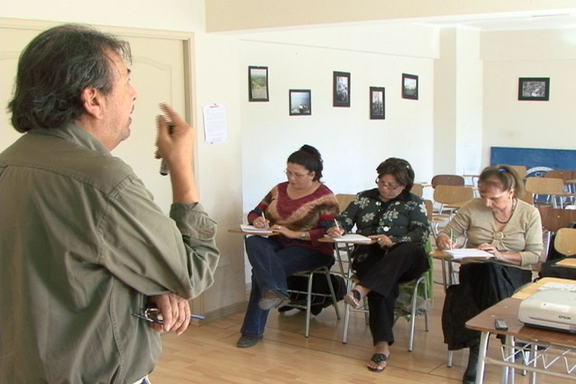 Universidad de Valparaíso - La UDAM de la UV ofrece diplomados ...