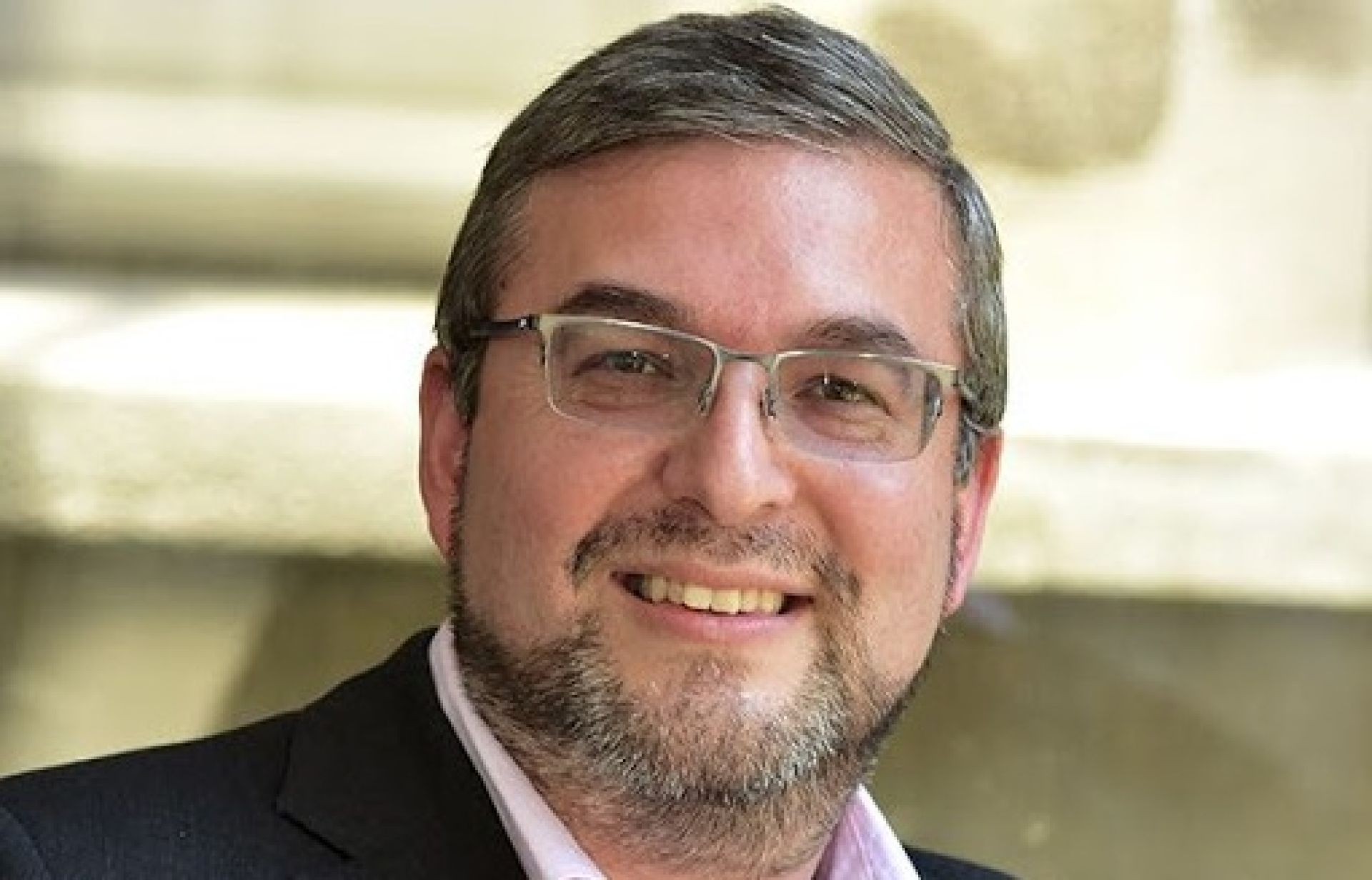 Universidad de Valparaíso - César Galindo: “Un registro clínico ...