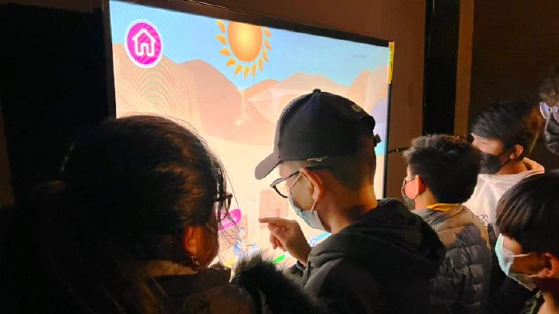 Universidad de Valparaíso - En la comuna de Diego de Almagro inauguran ...