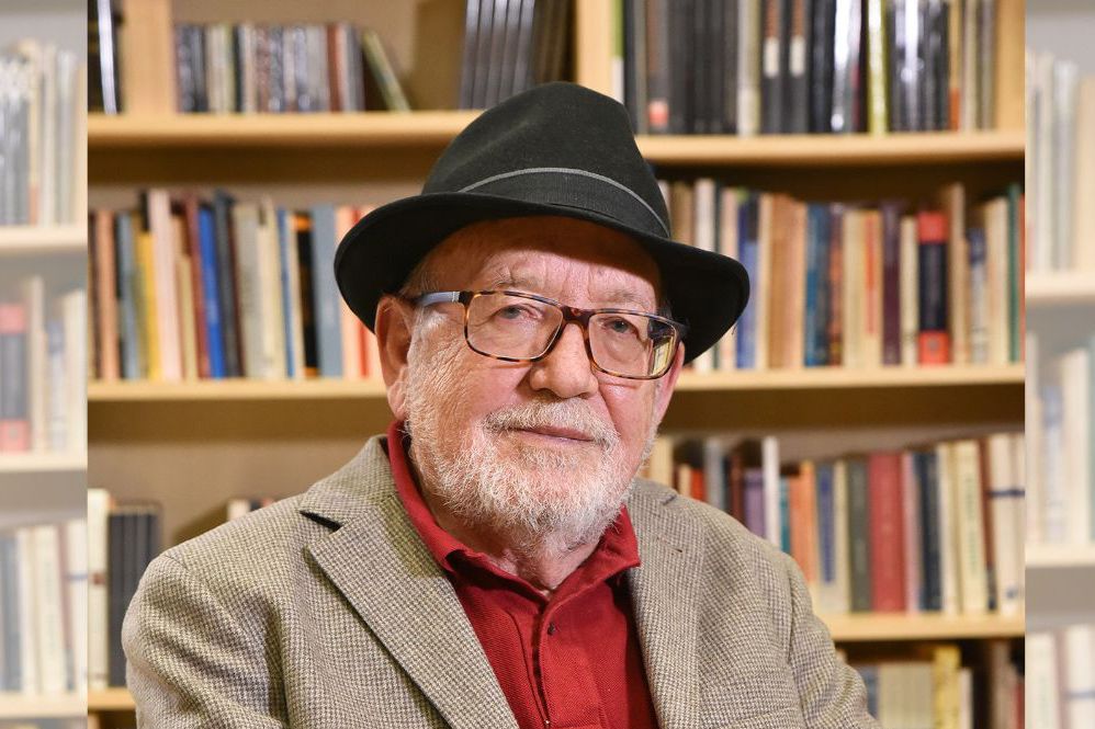 Universidad de Valparaíso - Inauguran nuevo espacio para el Laboratorio ...