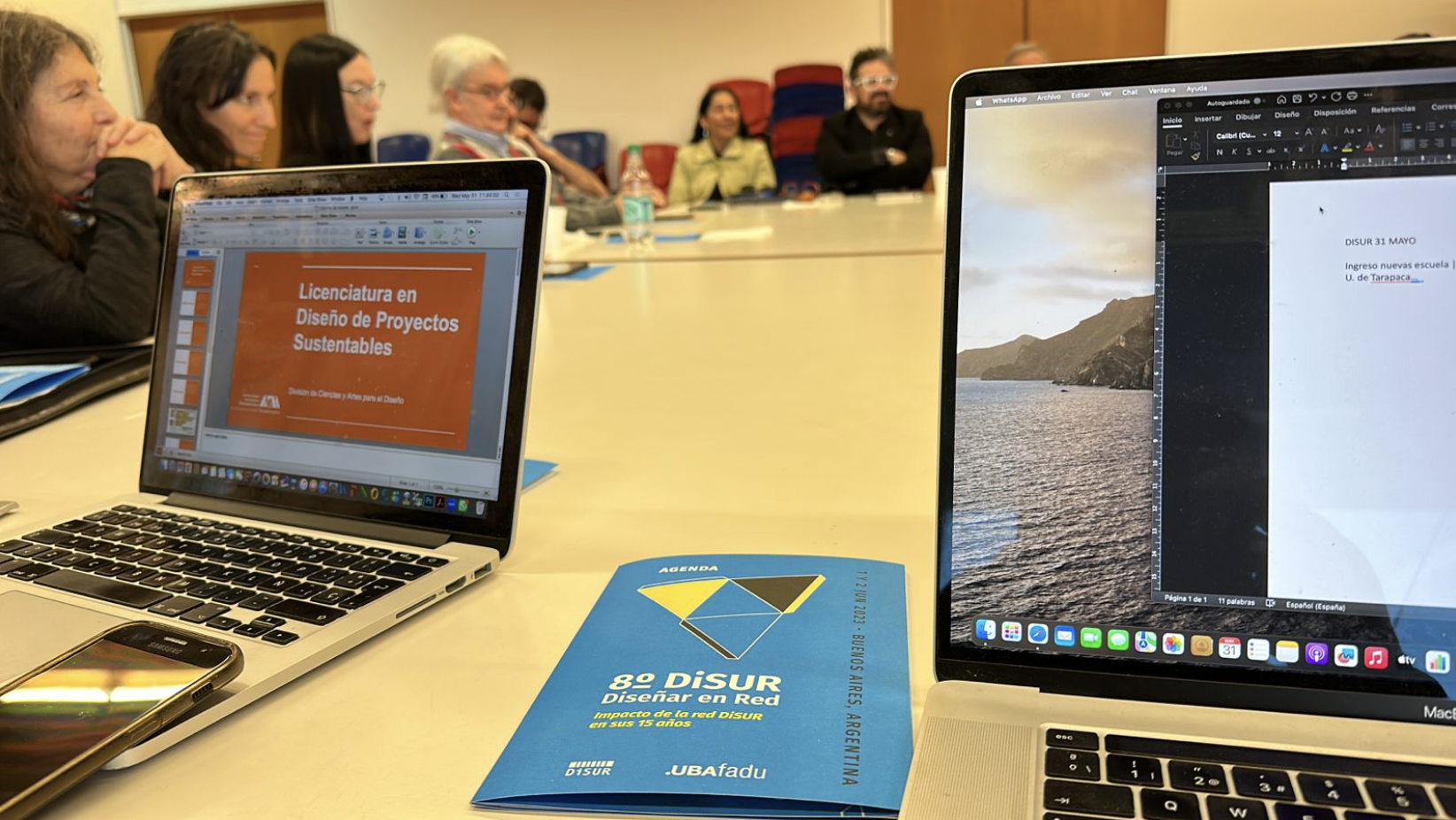 Universidad de Valparaíso - Carrera de Fonoaudiología de la UV imparte ...