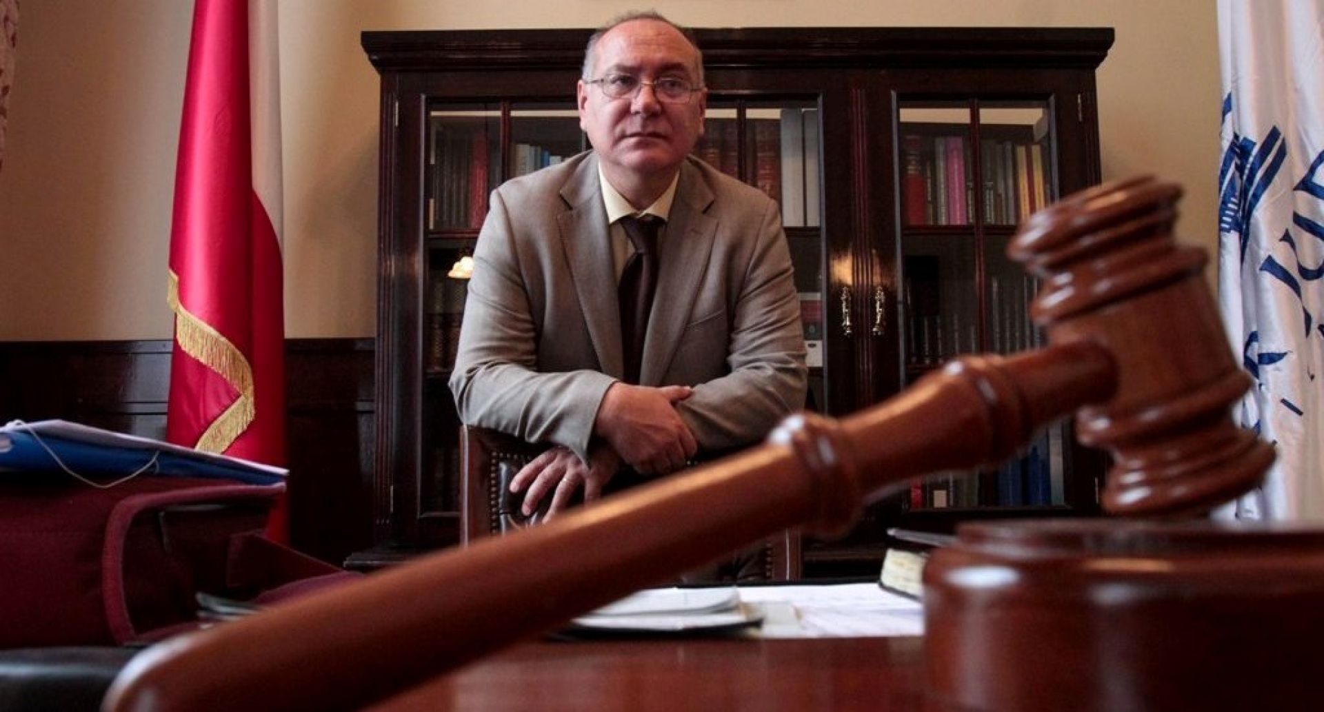 Universidad de Valparaíso - “En mis decisiones priman más las ...